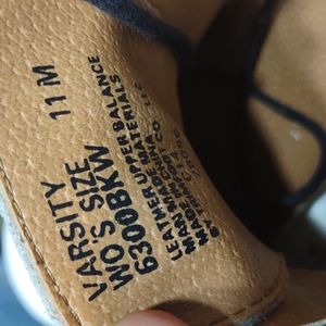 School Issue | Shoes | School Issue Varsity Oxfords Womens | Poshmark